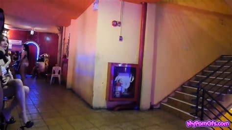 Nana Plaza Bangkok Eporner
