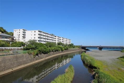 エクレール二宮a号棟の建物情報神奈川県中郡二宮町山西｜【アットホーム】建物ライブラリー｜不動産・物件・住宅情報