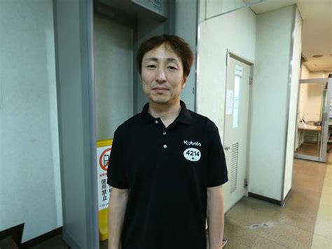 4214 林 祐介 選手（ハヤシ ユウスケ） テイモン ボートレーサー名鑑