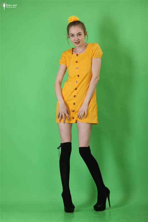 FashionLand Bella CC002 Part 1 BestGirlSexy