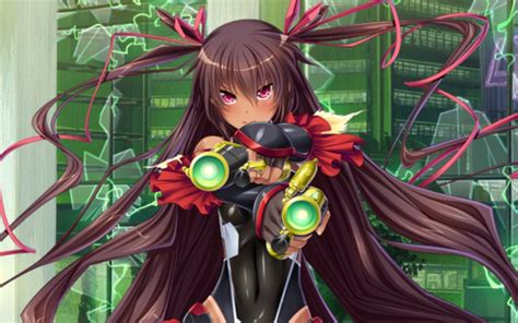 调教养成SLG媚肉银馆 Ver0 4 官方中文版700M 绯月仙行录作者新作