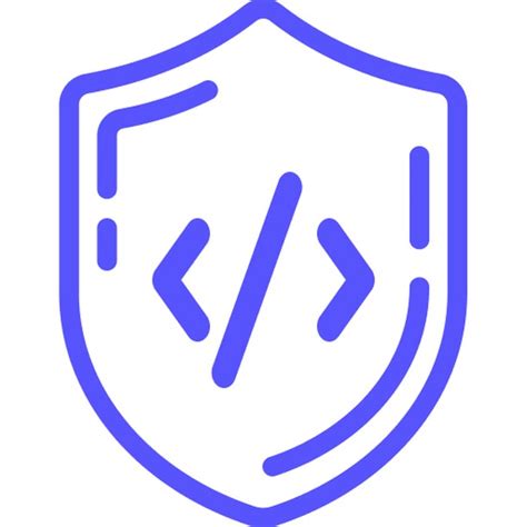 Code Armor Codearmor • Instagram Photos And Videos