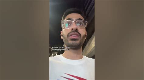 Happy Halloweekend Softwareengineer Coding Compsci Programming Computerscience Youtube