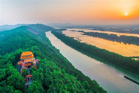 常德五大名胜古迹！2025常德榜单景点住宿美食购物游玩排行榜【去哪儿攻略】