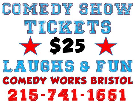 Aug 17 Friday And Saturday Night Exclusive Comedy Show 25 Pp