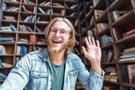 How To Create YouTube Shortcut On Desktop ITGeared