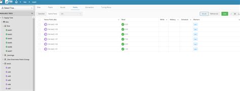 Modbusblockgap Issue With Coils · Issue 12 · Haxallhaxall · Github