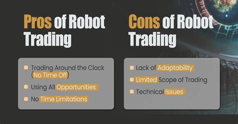 Forex Robot Vs Manual Trading Which Is Better Xaubot