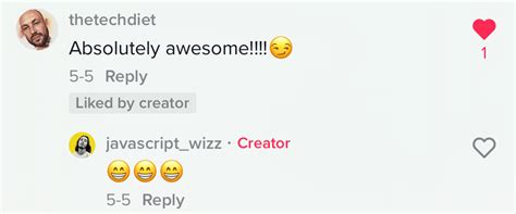 Tech Wizzdom — Domagoj Lalk Vidovic