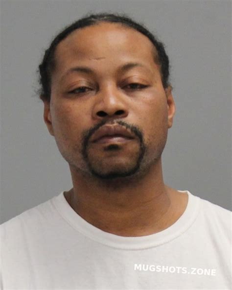 Tennell Reggie 12162024 Brazos County Mugshots Zone