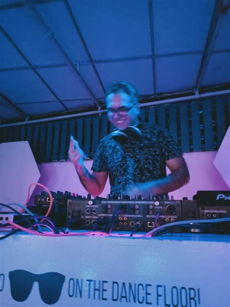 siddharth singh medium