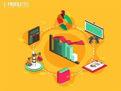 Real Time Analytics With Ai For Strategic Decisions