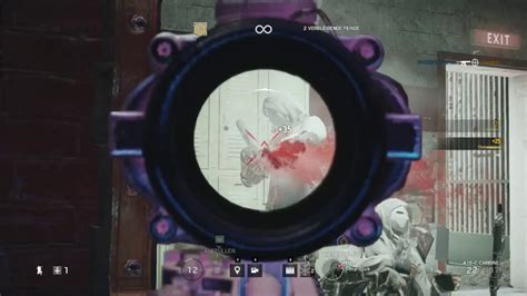 Rainbowsixsiege Youtube