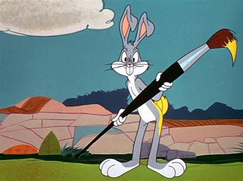 Oh Hi There 4th Wall Breaking With Mark Ellis Hbomax No Longer An