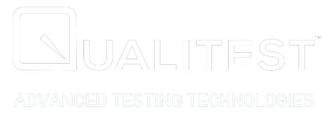 Understanding The Flexometer Test How It Prevents Cracks Fatigue And
