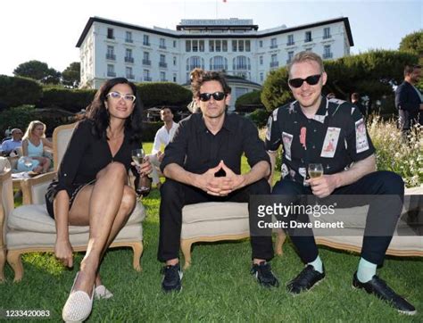 42 David Hackworth Photos And High Res Pictures Getty Images