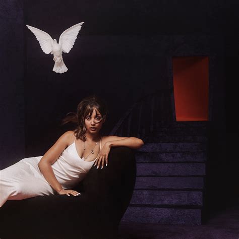 ‎heaven Knows Album Di Pinkpantheress Apple Music
