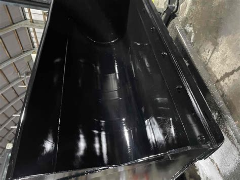 受け付け終了のご案内 石狩除排雪工業のブログ