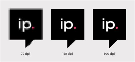 Print Resolution Image Quality Resolution For Printing Guide Uk