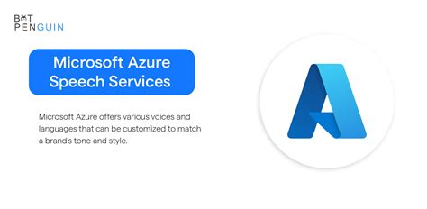 Top Voice Recognition Softwares Of