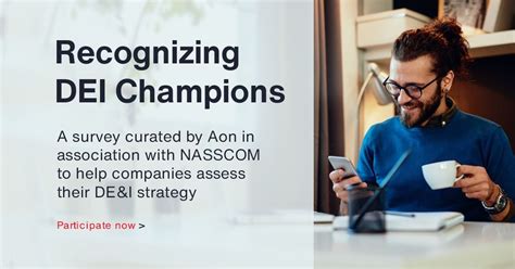 Nasscom Insights On Linkedin Dei Diversityequityinclusion Diversity