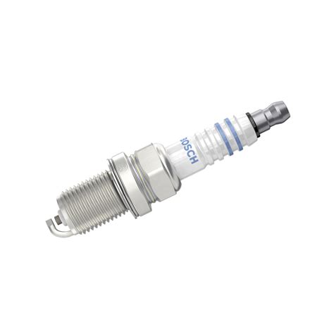 BOSCH R6 spark plug AUTODOC