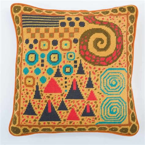 William Ehrman Tapestry