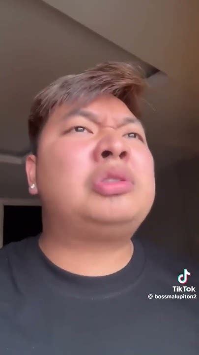 Credits To Malupiton Youtube