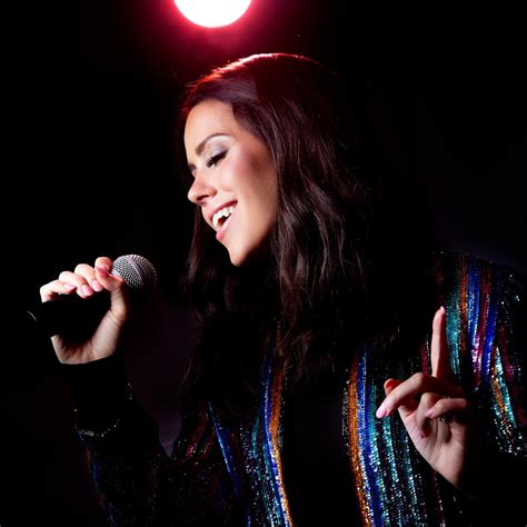 Bracha Jaffe Youtube