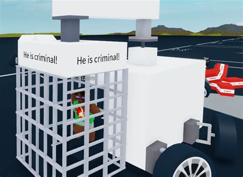 Mama Im A Criminal Gocommitdie