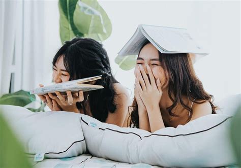 Barzellette Per Bambini