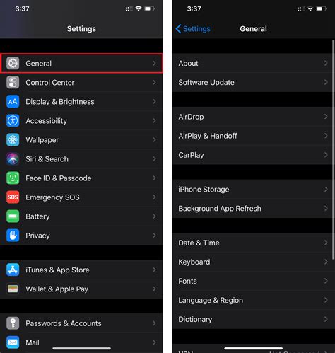 Ways To Fix Powerbeats Pro Connection Problems Saint