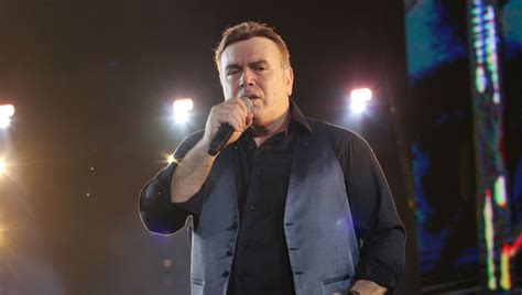 Πέθανε ο Μανώλης Λιδάκης