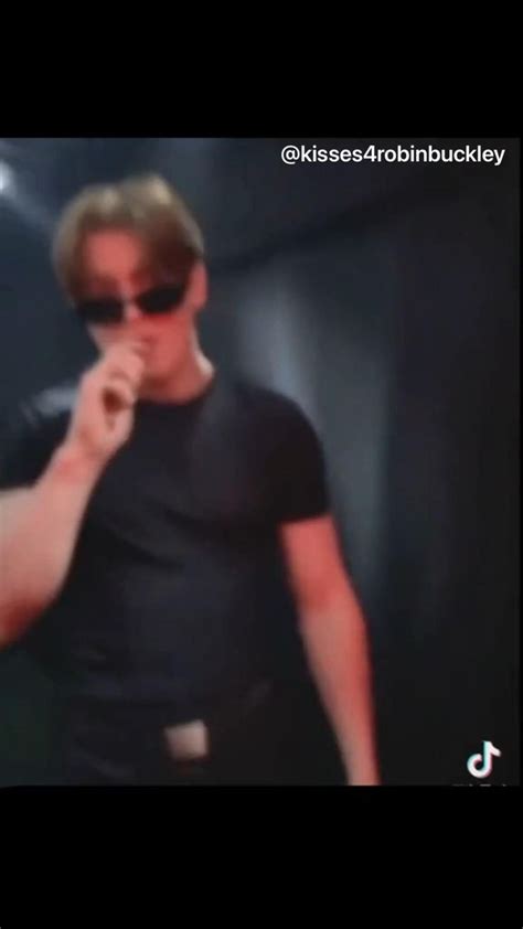 Kit Connor Harry Potter Quotes Harry Potter Memes Harry Potter Costume