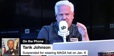 Capitol Police Officer Turned Whistleblower Calls For Investigation