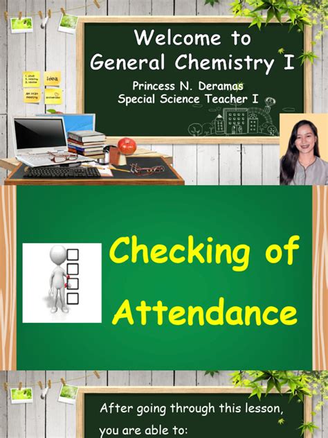 Gen Chem 1 Week 1 Complete Pdf Gases Atmospheric Pressure