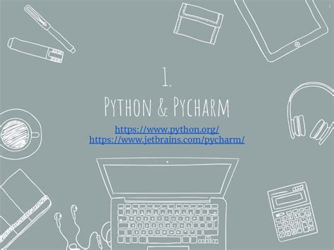 Python Ve Selenium Webdriver Ile Test Otomasyonu Speaker Deck