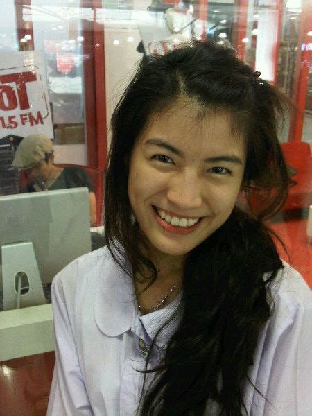 Pix แจม Siska ยังจำได้ไหม รูปเยอะ Dek