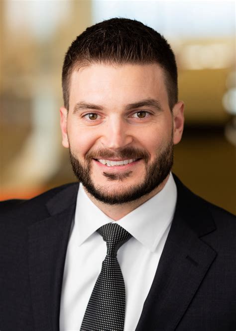 Cozen Oconnor Okon Joseph