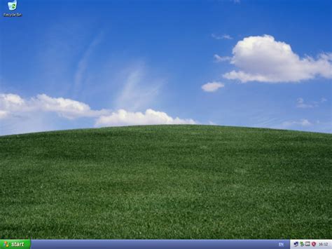 Windows XP Unity Windows Modpedia