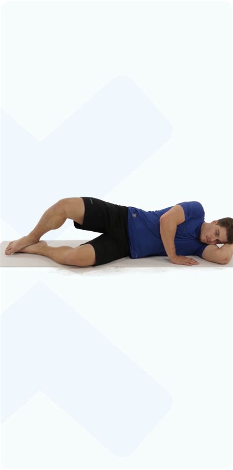 Achilles Tendinopathy Mid Portion Rehab Plan