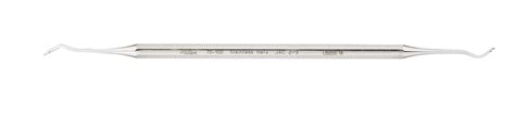 Jacquette A K A Straight Scalers
