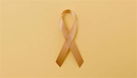 Lucha Contra El Cáncer Infantil Organizaciones Que Ayudan A Niños Y