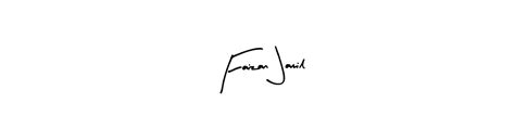 73 faizan jamil name signature style ideas good online signature
