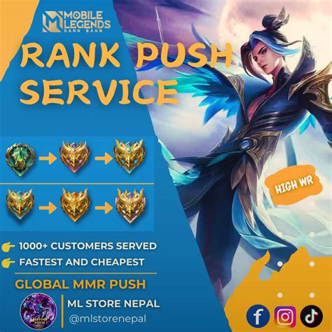 Ml Store Nepal Mlstorenepal • Instagram Photos And Videos