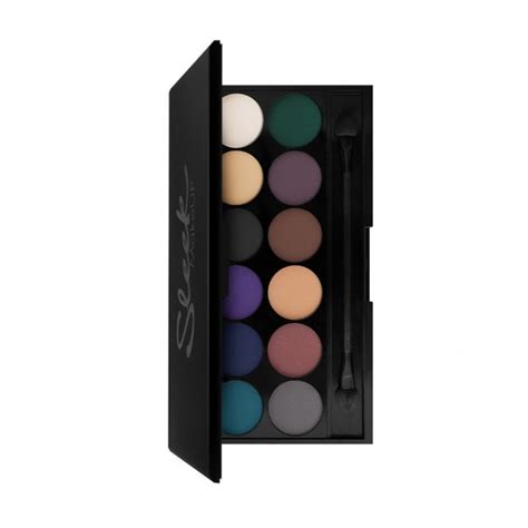 5 Of The Best Eyeshadow Transition Colours Beaut Ie