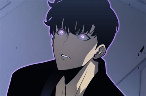 Solo Leveling Season 2 Chapter 144 Release Date Spoilers Recap