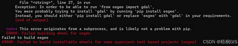 Python操作word文档7种方法的实现与对比史上最全f11 专业站长和开发者的学习网站