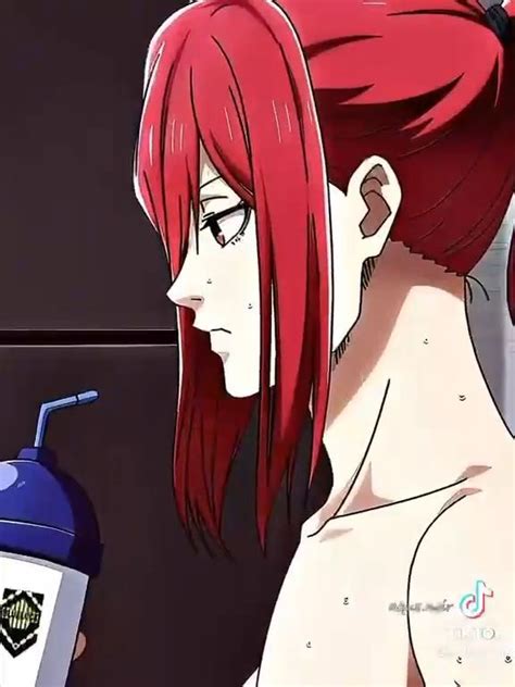 Discover 65 Roy Cutie1 And Favorite Character Ideas Talking Tom Roy Toms And More