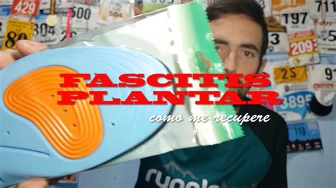 Descarga plantillas útiles de Mercadona para organizar tus compras